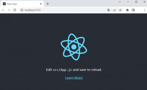 初心者向け React入門！その特徴や導入・実装方法について解説｜Udemy メディア