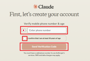Claude 3とは？特徴や活用方法、ChatGPTとの違いを解説！｜Udemy メディア