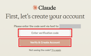 Claude 3とは？特徴や活用方法、ChatGPTとの違いを解説！｜Udemy メディア