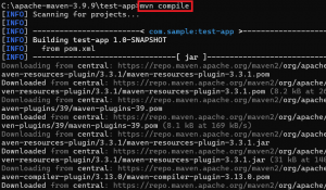 Mavenとは？機能やインストール方法を分かりやすく解説【Java】｜Udemy メディア