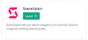 ChatGPTプラグインの導入方法とおすすめのサービス14選！｜Udemy メディア