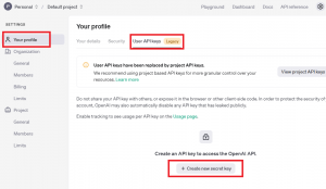 Dify（ディファイ）とは？できることや使い方・料金体系を解説｜Udemy メディア