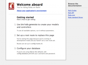RailsでBootstrapを使うには？実際にボタンを作って学べる！｜Udemy メディア