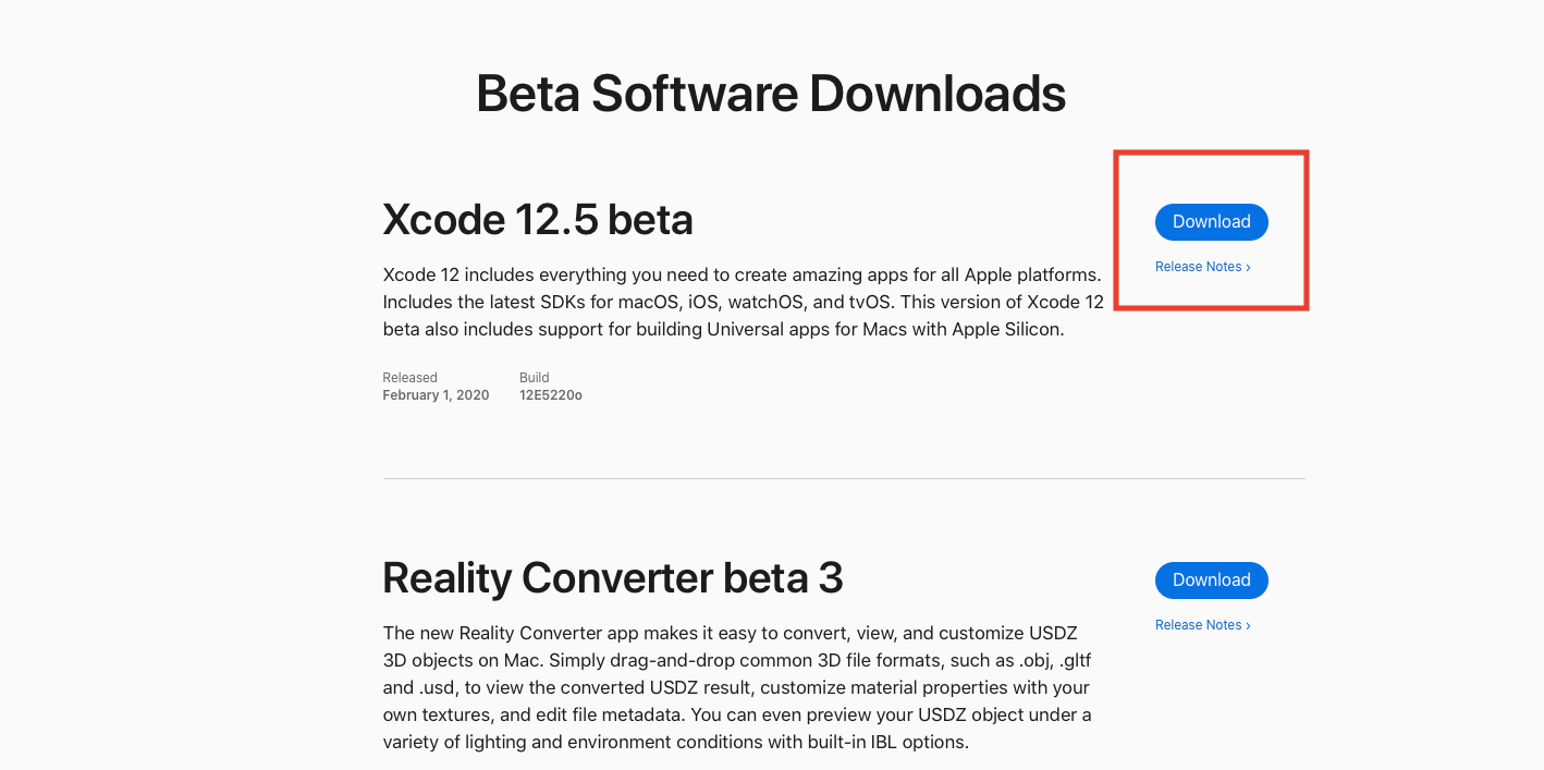 Iosアプリを開発しよう! 初心者でも扱いやすいツールを使ってわかりやすく紹介|udemy メディア 2338