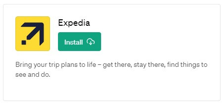 ChatGPTプラグインの導入方法とおすすめのサービス14選！｜Udemy メディア