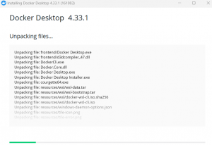 Dify（ディファイ）とは？できることや使い方・料金体系を解説｜Udemy メディア