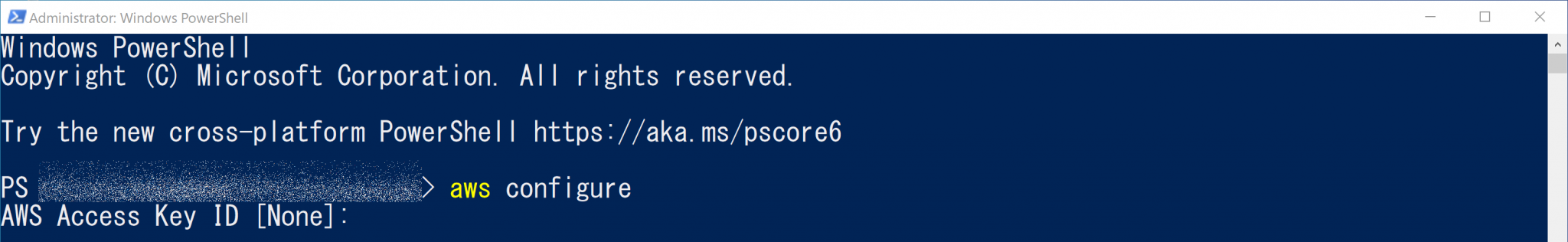 AWS CLIとは？インストール手順や使い方を初心者向けに解説！｜Udemy メディア