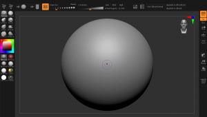 ZBrush Coreとは？Zbrush、miniとの違いや価格、使い方を解説｜Udemy メディア