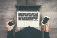 microCMSとは？使い方やメリット・デメリットをわかりやすく解説｜Udemy メディア