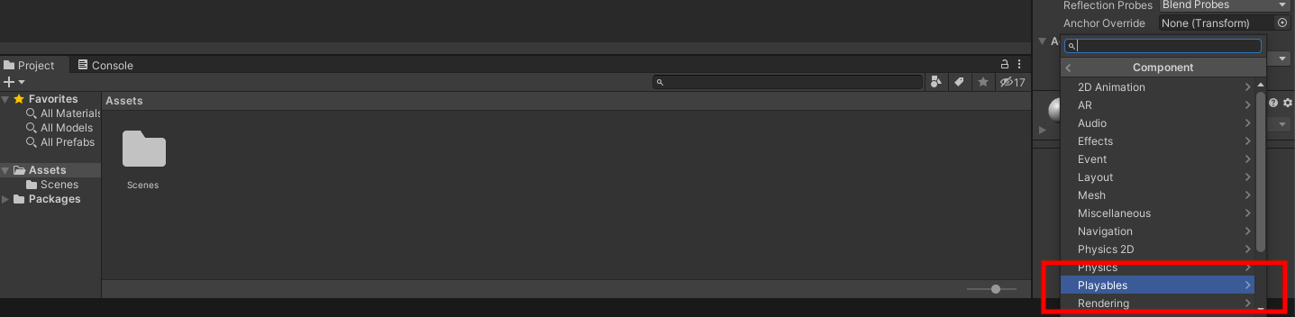 Unity入門！チュートリアルで学ぶ2Dアクションゲームの作り方｜Udemy メディア