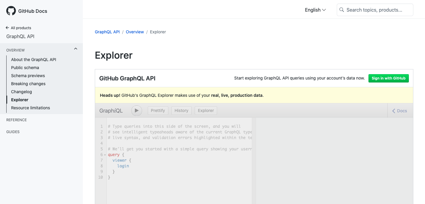 GraphQLとは？RESTとの違いや導入事例を紹介｜Udemy メディア