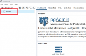 PostgreSQLとは？基礎知識から実際の使い方まで徹底解説｜Udemy メディア