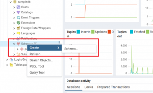 PostgreSQLとは？基礎知識から実際の使い方まで徹底解説｜Udemy メディア