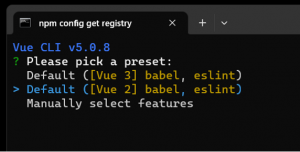 Vuetifyの使い方解説！分かりやすいUIデザインが誰でも実装できる｜Udemy メディア