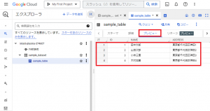 BigQueryとは？できることをわかりやすく解説！利用方法や料金も｜Udemy メディア
