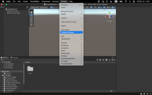 Unityで3Dゲームを作ろう！導入方法と基礎知識をわかりやすく解説｜Udemy メディア