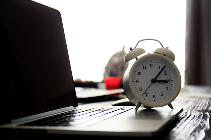 時間管理していますか？一流ビジネスパーソンになるための時間管理術とは｜Udemy メディア