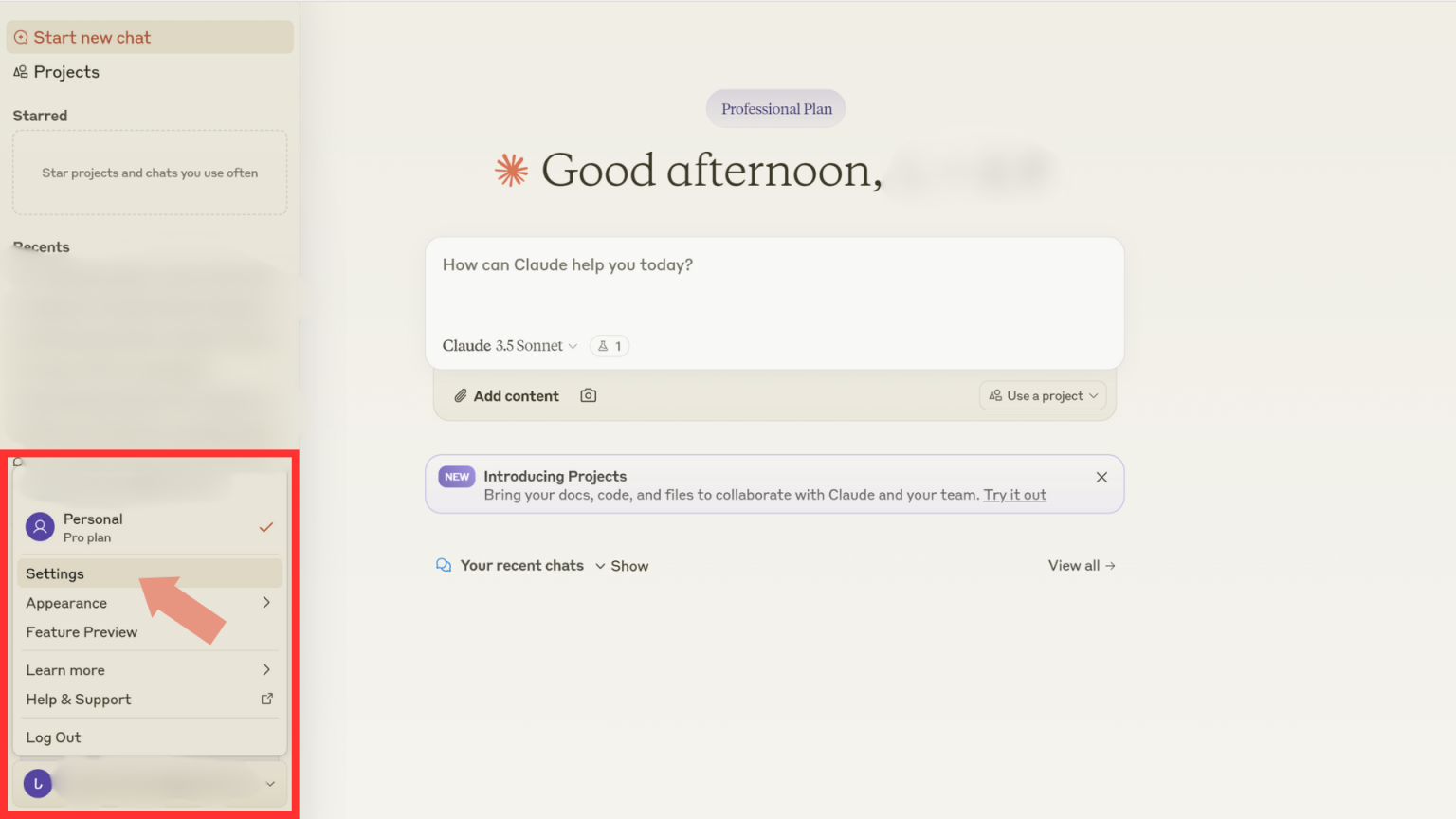 Claude新機能「Artifacts」を使ったプロンプトを紹介｜Udemy メディア