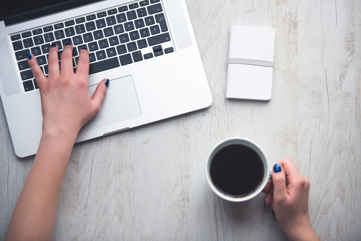 HTML placeholderとは？初心者向けに解説＆使い方もわかる！｜Udemy メディア