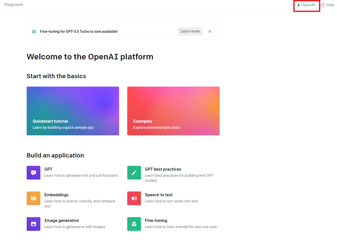 【GAS】ChatGPTを活用したGoogleスプレッドシートやドキュメントの新しい使い方｜Udemy メディア