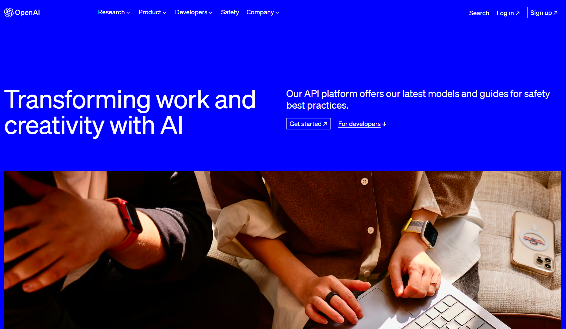 【GAS】ChatGPTを活用したGoogleスプレッドシートやドキュメントの新しい使い方｜Udemy メディア