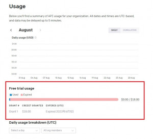 【GAS】ChatGPTを活用したGoogleスプレッドシートやドキュメントの新しい使い方｜Udemy メディア