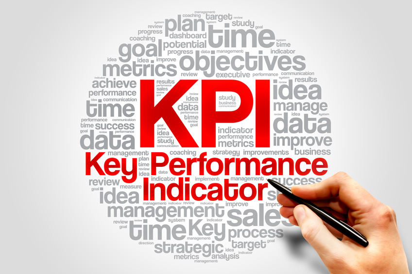 KPIの意味とは？KPIの具体的な指標＆目標達成のヒントも併せて解説｜Udemy メディア