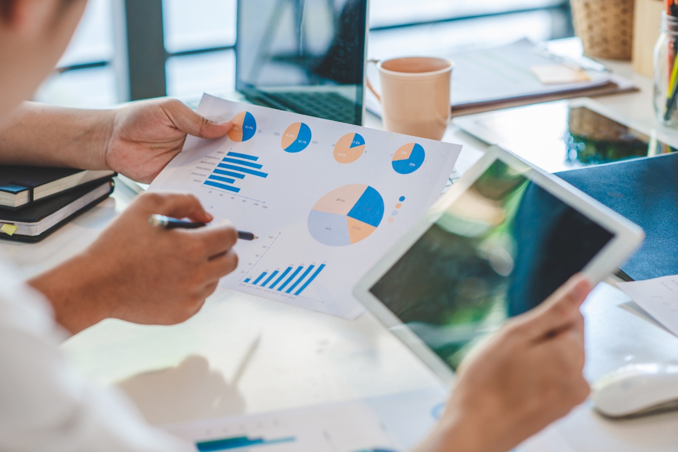 Advanced Data Analysisとは？導入方法から便利な活用方法を徹底解説｜Udemy メディア