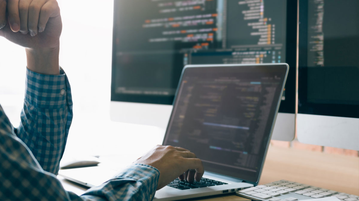 AIエンジニアとはどんな職業？仕事内容や必要スキル、資格をくわしく解説！｜Udemy メディア