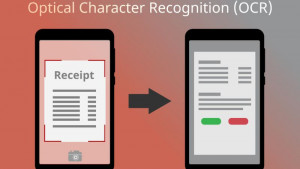 AI-OCRとは？仕組みやOCRとの違い・活用例をわかりやすく解説｜Udemy メディア