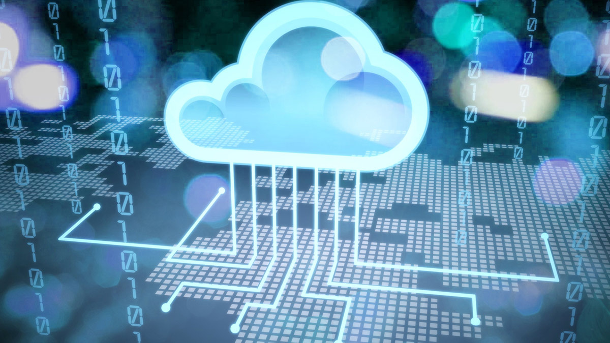 Microsoft Azure認定資格を一覧で解説！難易度や勉強方法は？｜Udemy メディア