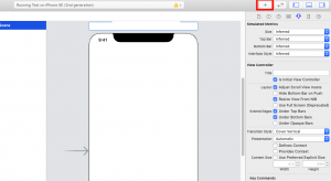 【最新版】 Xcode12の使い方をわかりやすく解説！｜Udemy メディア