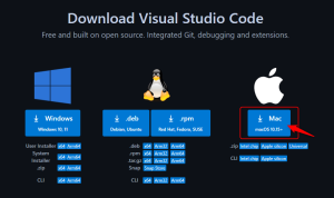 Webフレームワークの「Blazor」とは？機能や使い方を徹底解説｜Udemy メディア