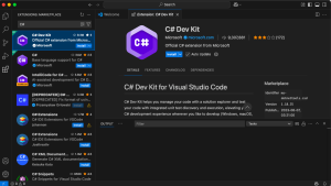 Webフレームワークの「Blazor」とは？機能や使い方を徹底解説｜Udemy メディア