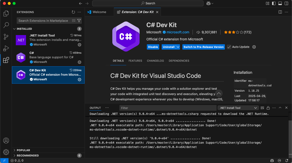 Webフレームワークの「Blazor」とは？機能や使い方を徹底解説｜Udemy メディア