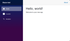 Webフレームワークの「Blazor」とは？機能や使い方を徹底解説｜Udemy メディア