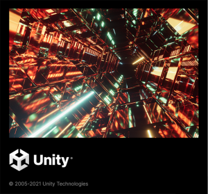 【Unity】アニメーション作成の基礎を解説！回転の付け方・再生方法も｜Udemy メディア