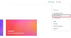 ChatGPT APIを使ったチャットボット開発を初心者向け…｜Udemy メディア