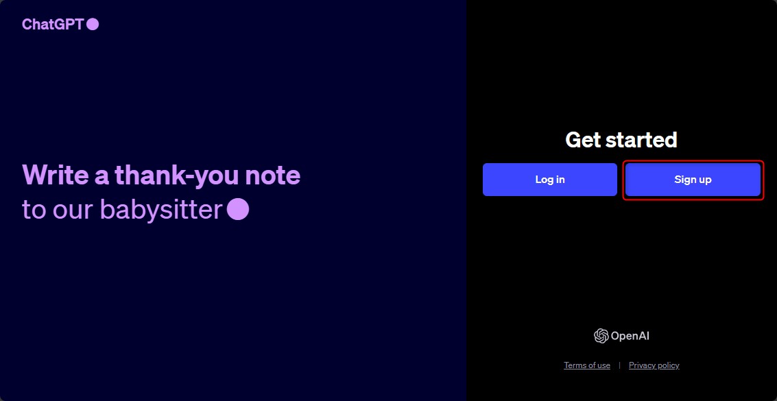 ChatGPT APIとは？できることや料金、使い方を初心者向けに解説｜Udemy メディア