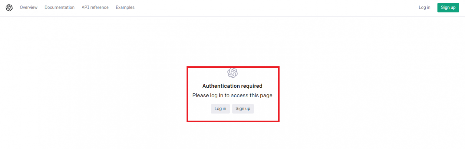 ChatGPTとUnityを連携するには？AIキャラクターの作り方を解説！｜Udemy メディア