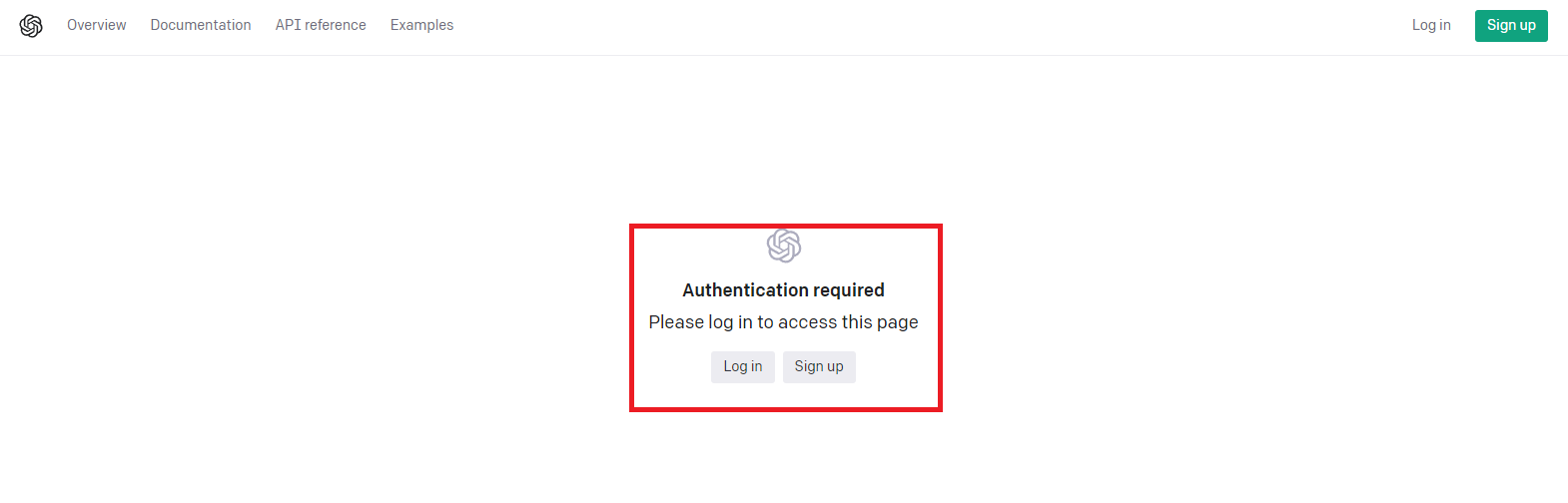ChatGPTとUnityを連携するには？AIキャラクターの作り方を解説！｜Udemy メディア