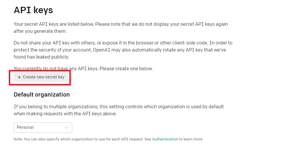 ChatGPTとUnityを連携するには？AIキャラクターの作り方を解説！｜Udemy メディア