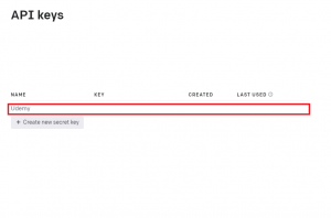ChatGPTとUnityを連携するには？AIキャラクターの作り方を解説！｜Udemy メディア