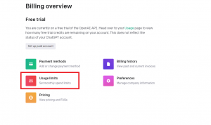 ChatGPTとUnityを連携するには？AIキャラクターの作り方を解説！｜Udemy メディア