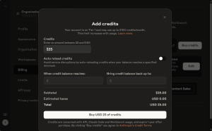 AI開発支援ツール「Claude Code」の導入方法や活用事例を紹介｜Udemy メディア
