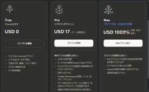 AI開発支援ツール「Claude Code」の導入方法や活用事例を紹介｜Udemy メディア