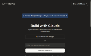AI開発支援ツール「Claude Code」の導入方法や活用事例を紹介｜Udemy メディア