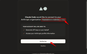 AI開発支援ツール「Claude Code」の導入方法や活用事例を紹介｜Udemy メディア