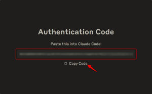 AI開発支援ツール「Claude Code」の導入方法や活用事例を紹介｜Udemy メディア