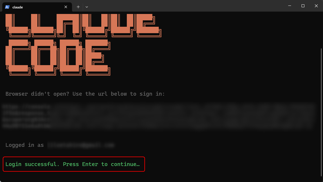 AI開発支援ツール「Claude Code」の導入方法や活用事例を紹介｜Udemy メディア